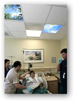Employers in Orange County Looking for New HMO Contracts as St. Josephs ...